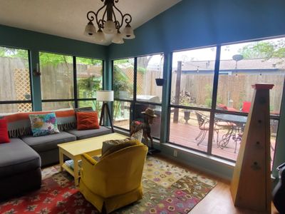 Search for house-sits